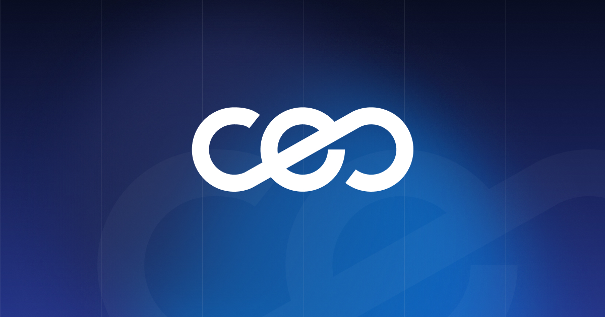 CEO Club London - Where Great Minds Align for the Greater Good